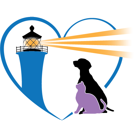 graphic-only-square – Lighthouse Veterinary Services