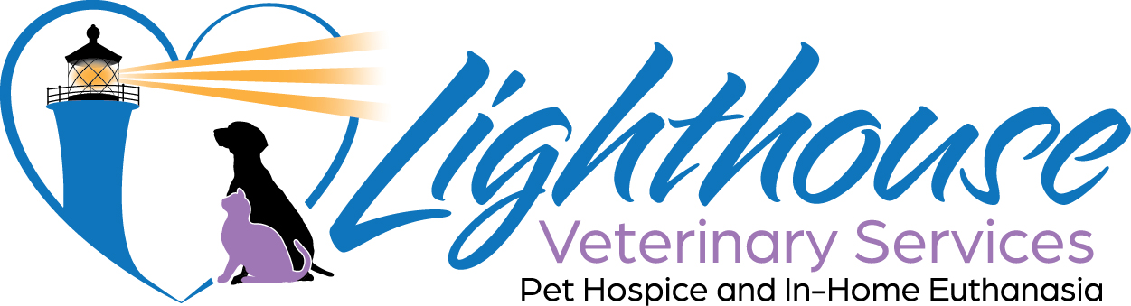 Lighthouse-LOGO – Lighthouse Veterinary Services